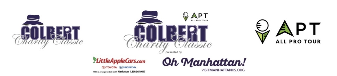 Colbert Hills Golf Course - Layout and Map | APT