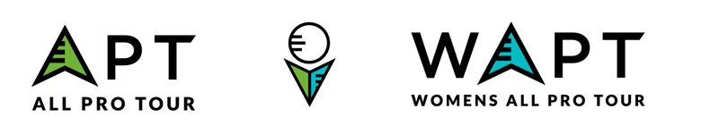 2021 APT Fall Series | APT