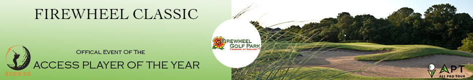 Firewheel Classic - Firewheel Classic Leaderboard | APT