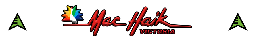 Mac Haik and Lincoln Victoria Open - Low Score Gross Leaderboard | APT