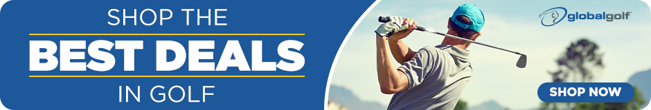 STL - Far Oaks Golf Club - Division 1 Leaderboard | Amateur Players Tour