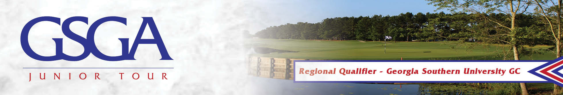 Regional Qualifier at GA Southern - Boys 15-18 Advanced Leaderboard ...