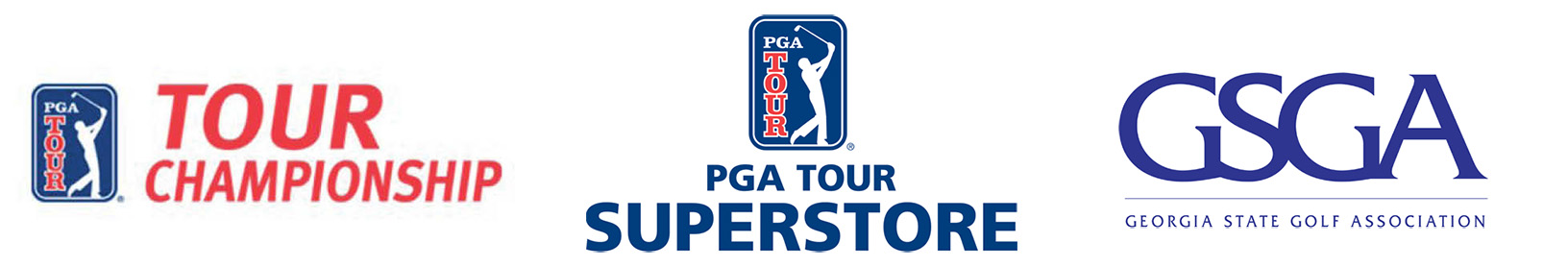 PGA TOUR Superstore GSGA Jr Skills Champ - Tournament Information Page ...