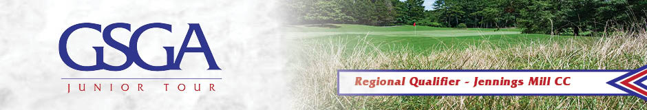 Regional Qualifier at Jennings Mill - Girls 12-18 Advanced Leaderboard ...