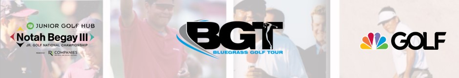 BGT NB3 Local Qualifier #1 - Tournament Information Page | Bluegrass ...
