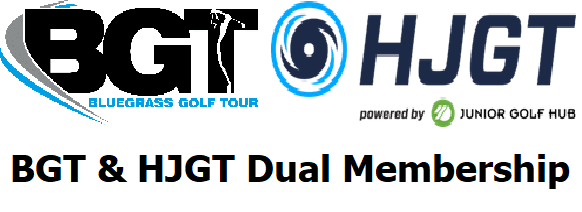 BGT Combo Regional #6 - Southern KY - Tournament Information Page ...