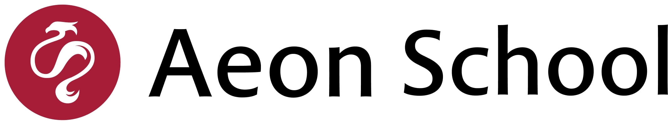 CJG 2025 Tour Championship by AEON - Tournament Information Page ...