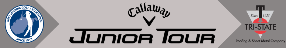 CJRT Riverside GC - Tournament Information Page | Callaway Junior Tour