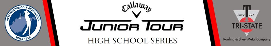 High School Series-Capital City Classic - Tournament Information Page ...