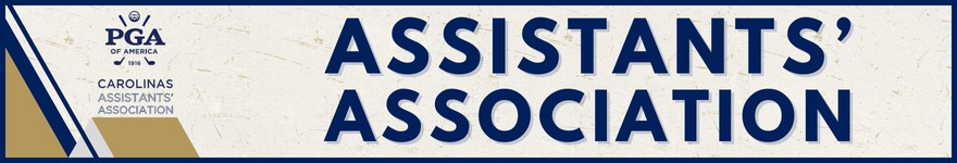 Asst Assoc Individual - CC of Charleston - Tournament Information Page ...