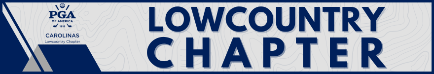 Lowcountry Chapter Summer Series #4 - Luke McClellan Scorecard ...