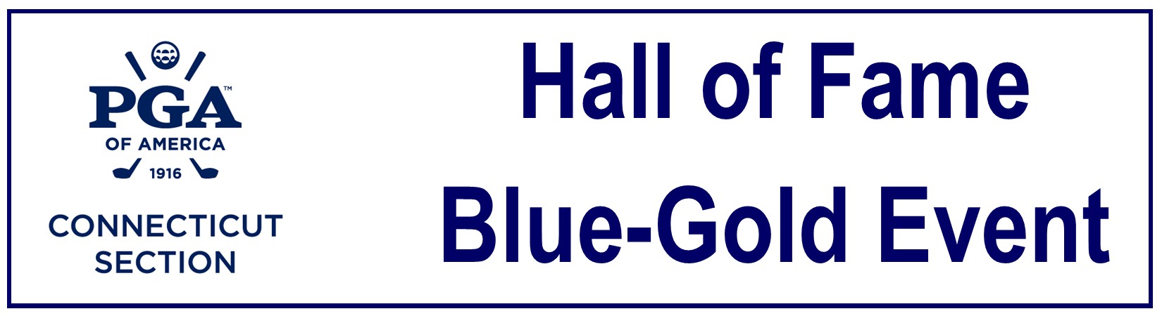 Hall of Fame Blue/Gold Celebration - Blue/Gold Contest Leaderboard ...