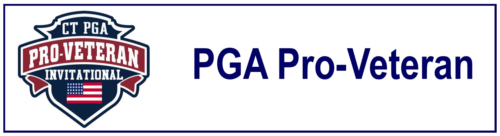 PGA Pro-Veteran - Mahaffy/Potoski/Rimbach/Grimshaw/Cardozo Scorecard ...