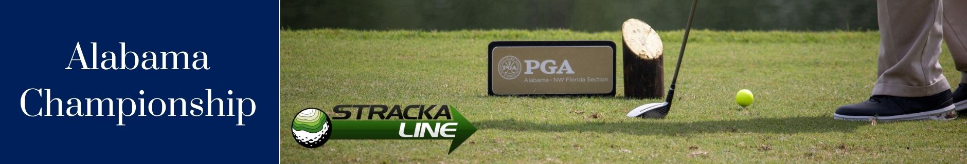AL Championship, Sponsor - StrackaLine - Open Division Leaderboard | AL ...