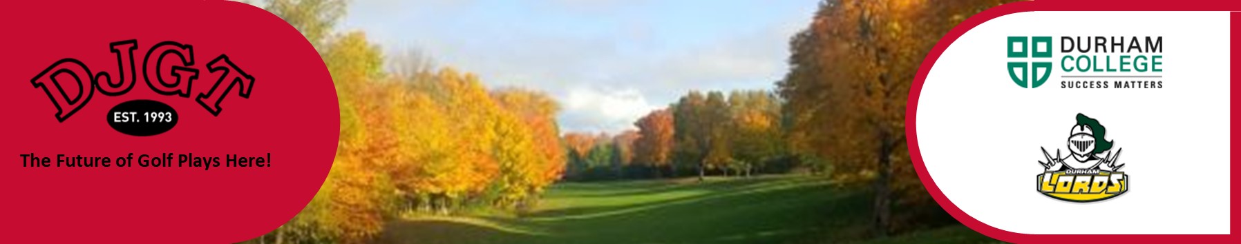 Cedarhurst Centennial Invitational - Boys U19 Leaderboard | Durham JGT