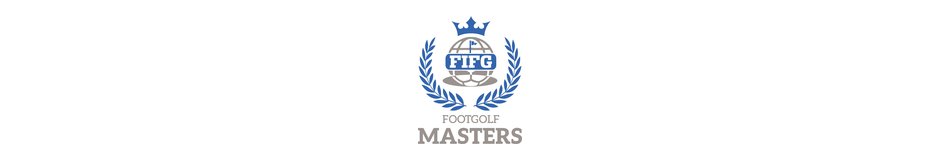 FIFG MASTERS - SENIOR PLUS FIFG Leaderboard | FIFG