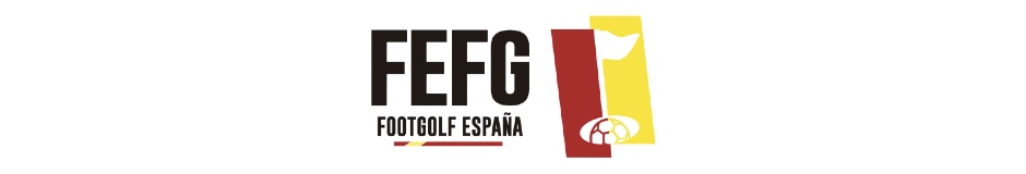 SPA 500 Open de España - Tournament Information Page | FIFG