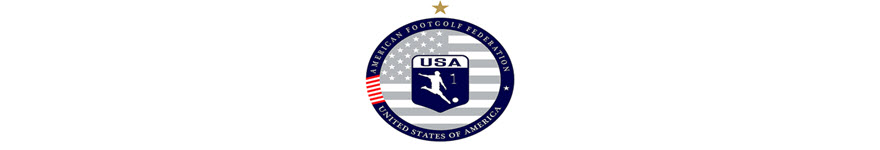 American FootGolf Federation | FIFG