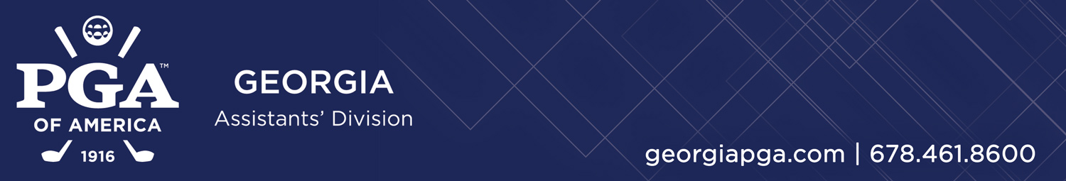 Asst Div @ Chattahoochee Golf Club - Tournament Information Page ...