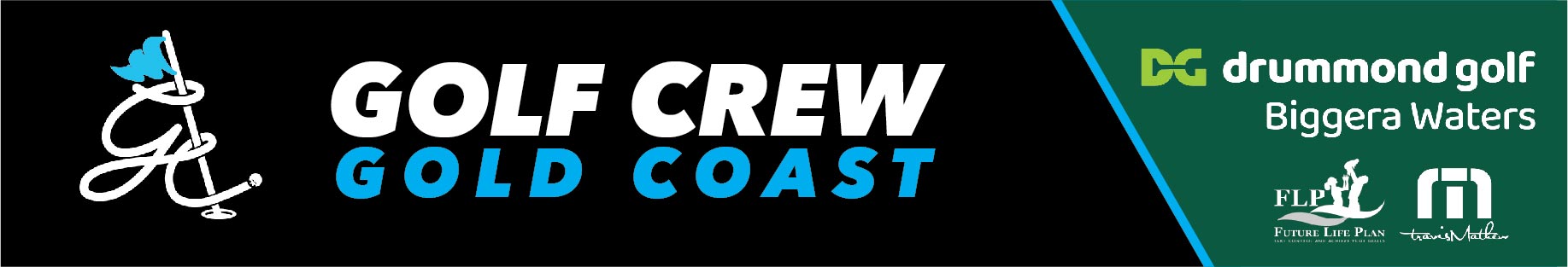 Gold Coast Golf Crew | Golf Crew Australia