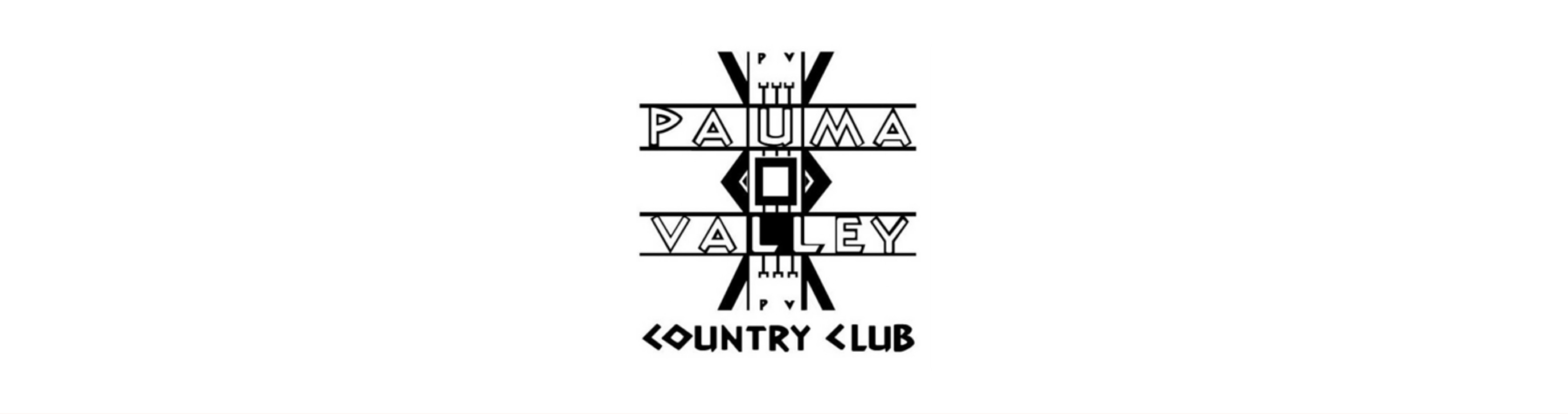 PAUMA VALLEY INVITATIONAL - Tournament Information Page | Asher Tour