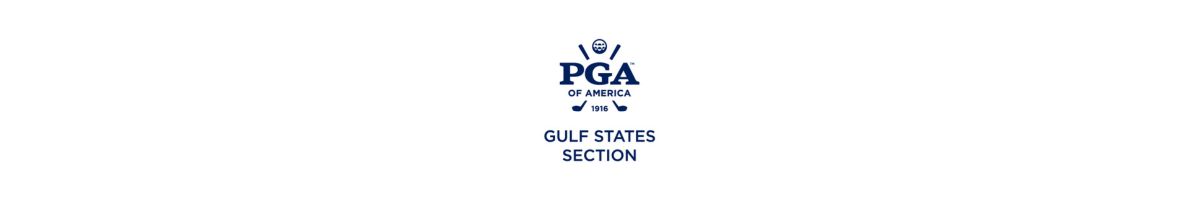 Sanderson Farms Championship Pre-Q. - Pre-Qualifier Leaderboard | Gulf ...