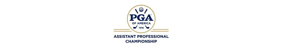 PGA Assistant Championship - Overall Contest Leaderboard | Indiana Golf