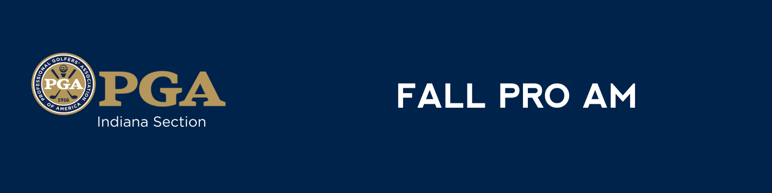 PGA Fall Pro-Am - Zedrick/Zedrick IV Scorecard | Indiana Golf