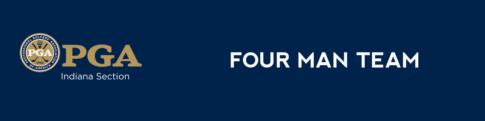 PGA Fall Four Man Team - Spencer Mortola Scorecard | Indiana Golf