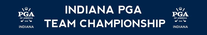 Indiana PGA Team Championship - Overall Leaderboard | Indiana Golf
