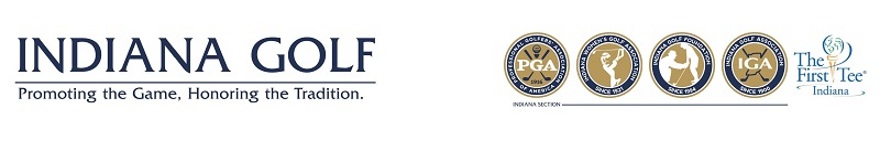 IGA Tournament Series #5 - Tournament Information Page | Indiana Golf