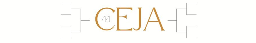 CEJA Qualifier @ Oak Brook GC - Round 1 Pairings | IJGA