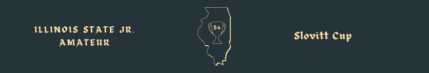 ISJA Qualifier @ Orchard Valley GC - Tournament Information Page | IJGA