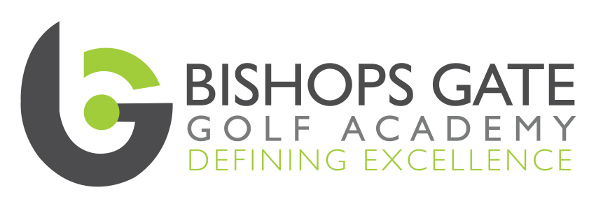 Orange County National Junior - Tournament Information Page | IJGT
