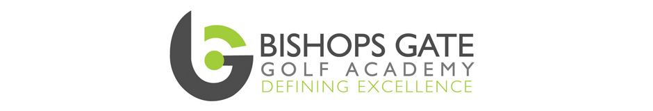 The Orlando Classic at Champions Gate - Tournament Information Page | IJGT