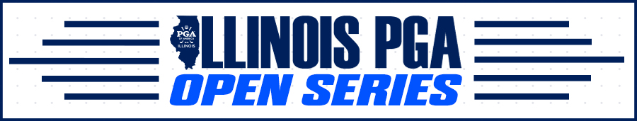 Illinois PGA Open Series | Illinois PGA