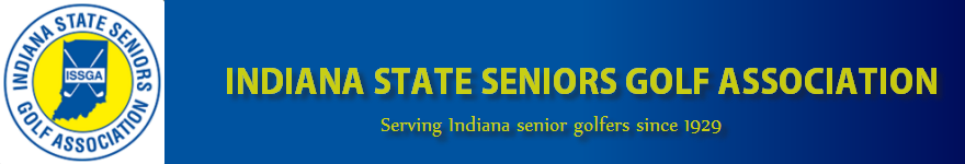 Practice Registration - Tournament Information Page | Indiana State SGA