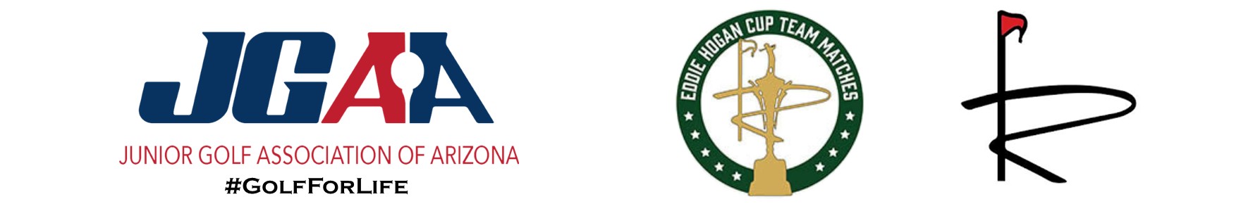 Eddie Hogan Cup - Tournament Information Page | JGAA