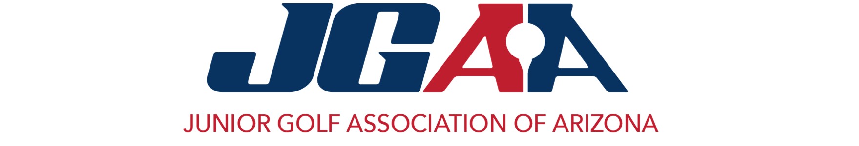 USGA Jr Amateur Q - Boys Championship Leaderboard | JGAA