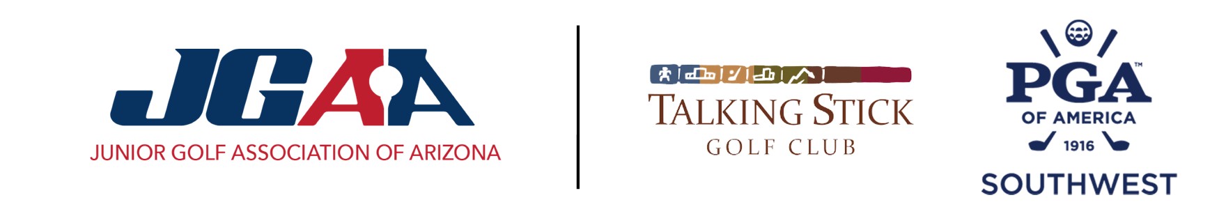 SWS PGA Junior Championship - Tournament Information Page | JGAA