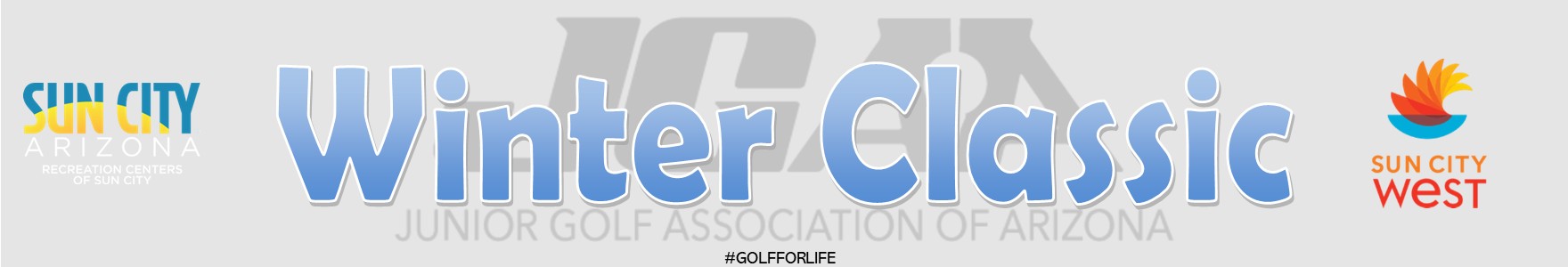 Winter Classic - Boys Championship Leaderboard | JGAA
