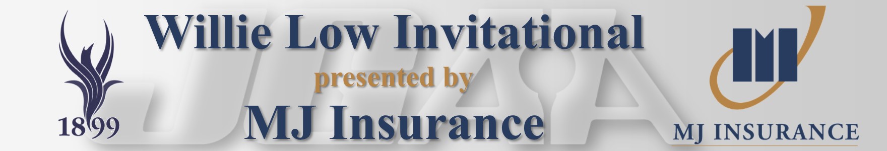 Willie Low Invitational - Jr Masters - Boys Championship Leaderboard | JGAA