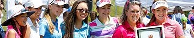 GIRLS GOLF DAY - TOUR - Tournament Information Page | Girls Golf Phoenix