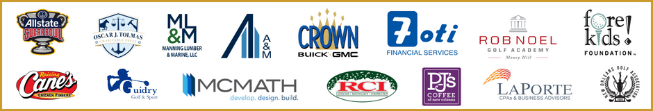 Week 4: Boys 7-15; Girls 7-13 - Boys 14-15 Leaderboard | Kelly Gibson ...