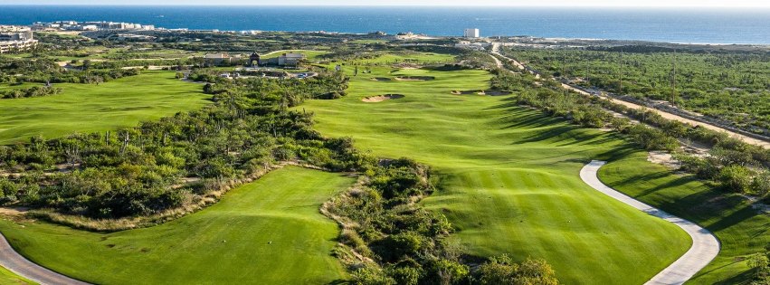 México Match Play - México Match Play - National Leaderboard | WWT ...