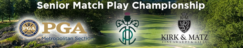 Senior Match Play Championship - Senior Match Play Tree Leaderboard ...