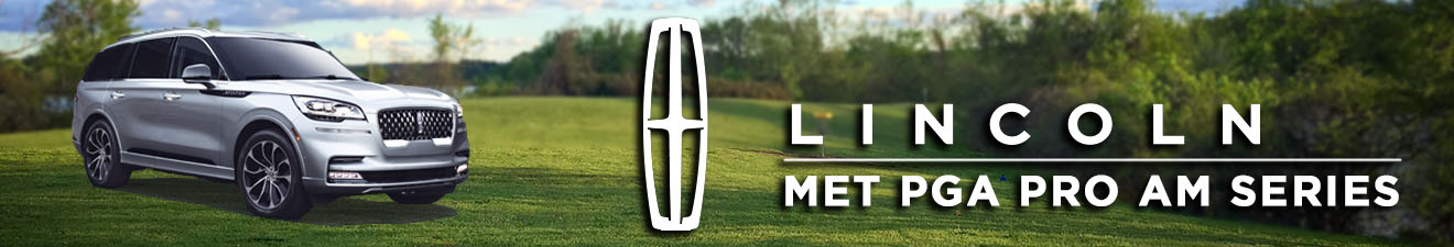 Lincoln Pro Am at Nassau - Team Net Leaderboard | Metropolitan PGA
