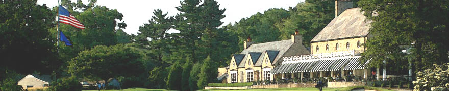 Round Hill Club - Boys 15-18 Leaderboard | Metro PGA