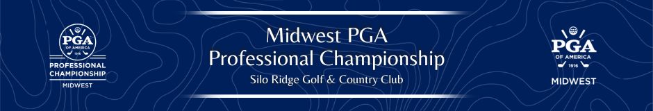 MWPGA Professional Championship - Tournament Information Page | Midwest PGA