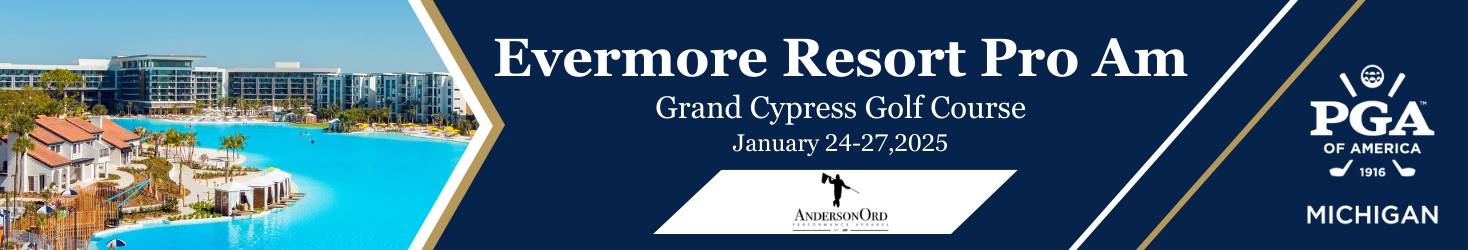 Evermore Pro Am pres by Anderson Ord - Overall Championship Leaderboard ...